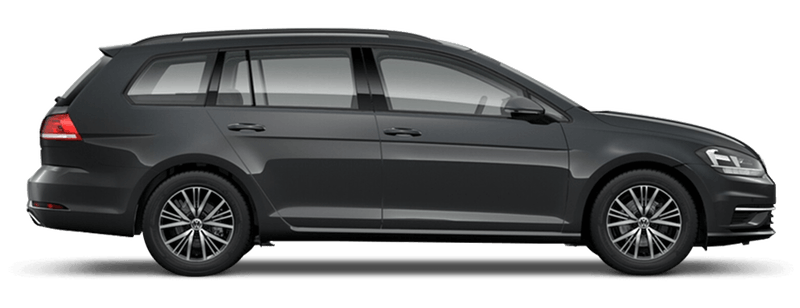 Mark Ross Motors – Quality used cars in Lisburn | Belfast