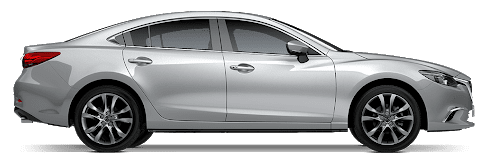 Mark Ross Motors – Quality used cars in Lisburn | Belfast